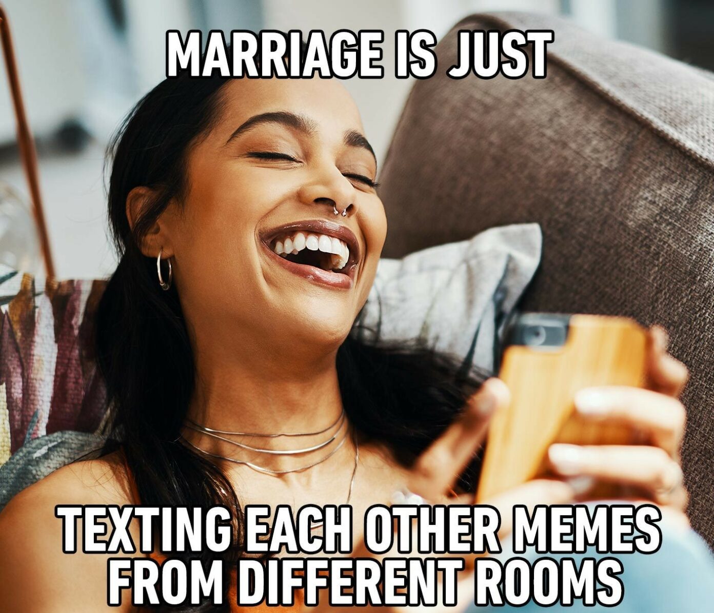 Viral and Quirky Laughter Memes for All the Giggles - AMJ