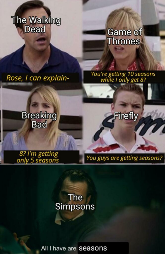 Best ‘You Guys Are Getting Paid’ Memes: Funniest Meme Collection 2024 - AMJ