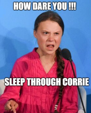 Funny & Sarcastic “How Dare You” Memes Shaking the Internet in 2026 - AMJ