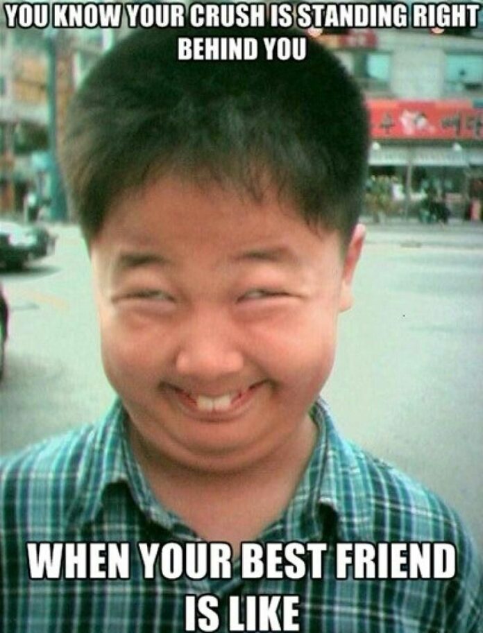 Viral and Quirky Laughter Memes for All the Giggles - AMJ