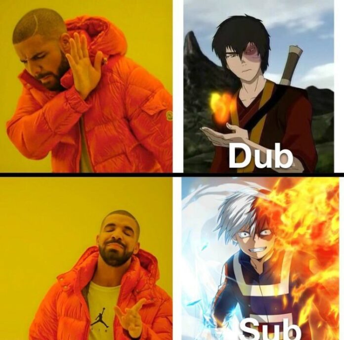 Trending and Viral MHA Memes for every Anime Lover - AMJ