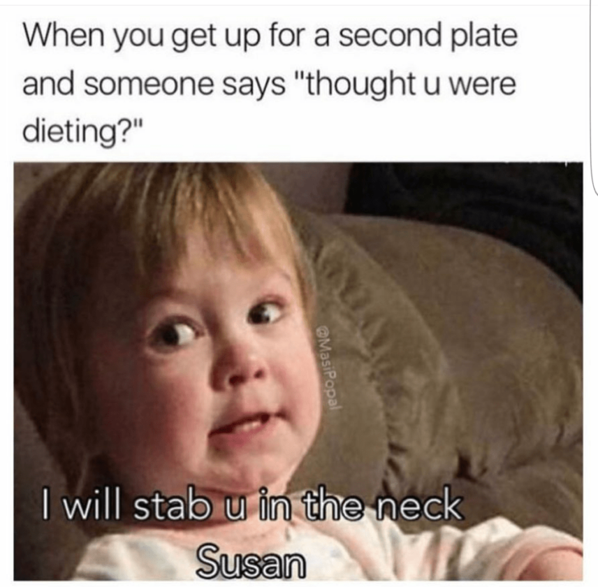 Relatable Dumb Memes: Quirky, Funny, and Guaranteed to Make You Smile - AMJ