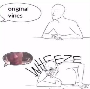 Hilarious Wheeze Memes Taking Over the Internet in 2025 - AMJ