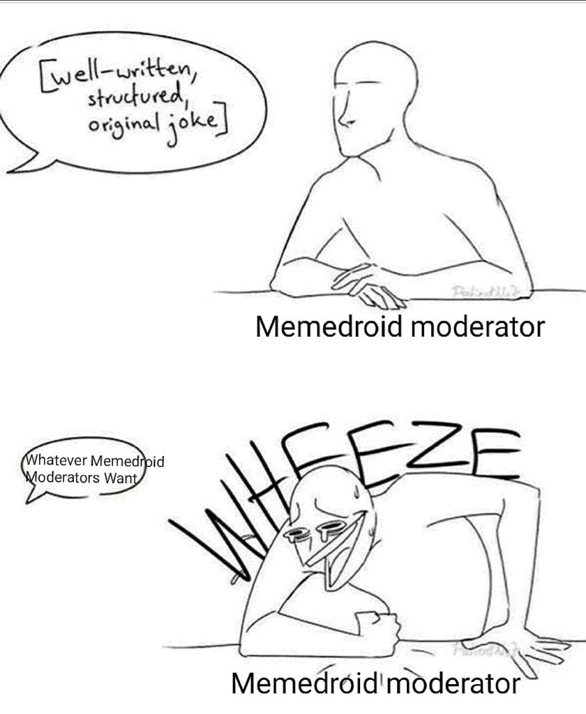 Hilarious Wheeze Memes Taking Over the Internet in 2025 - AMJ