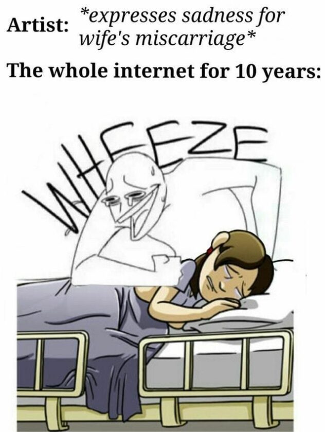 Hilarious Wheeze Memes Taking Over the Internet in 2025 - AMJ