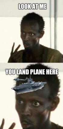 Big Forehead Memes: Hilariously Relatable and Too Funny to Miss - AMJ