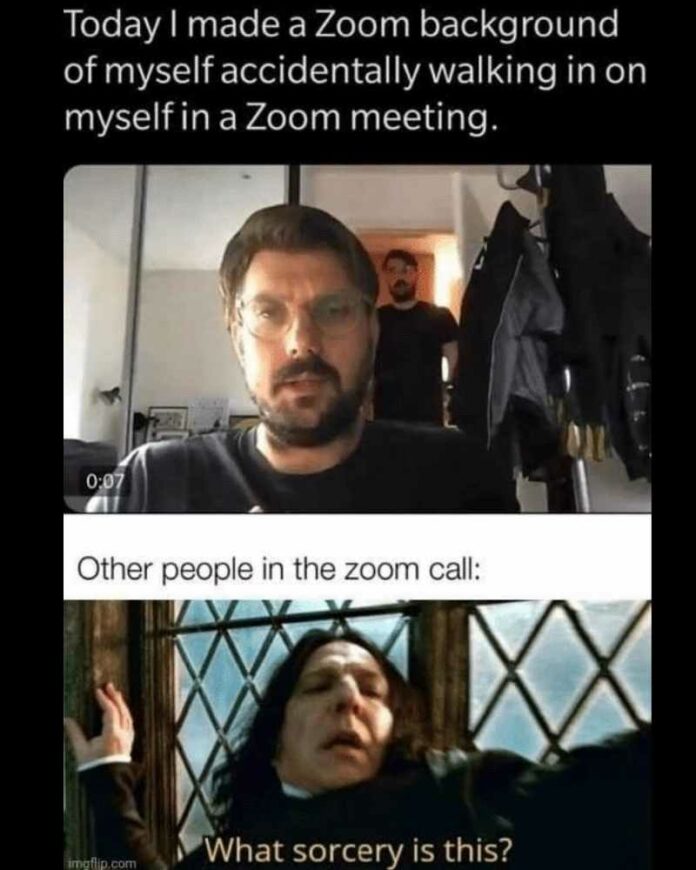 Top Hilarious Meeting Memes for the Next Time you are Frustrated in a ...