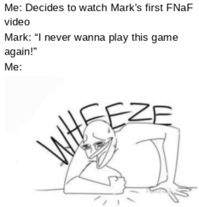 Hilarious Wheeze Memes Taking Over the Internet in 2025 - AMJ