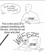 Hilarious Wheeze Memes Taking Over the Internet in 2025 - AMJ