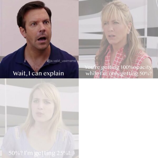 Best ‘You Guys Are Getting Paid’ Memes: Funniest Meme Collection 2024 - AMJ