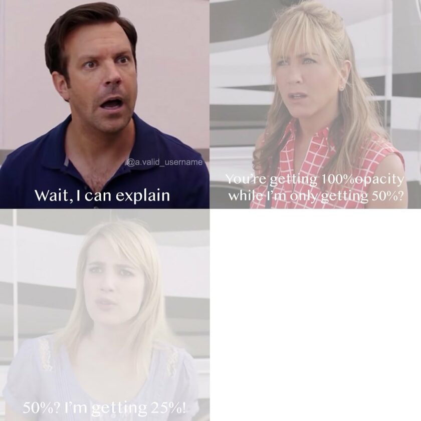 Best ‘You Guys Are Getting Paid’ Memes: Funniest Meme Collection 2024 - AMJ