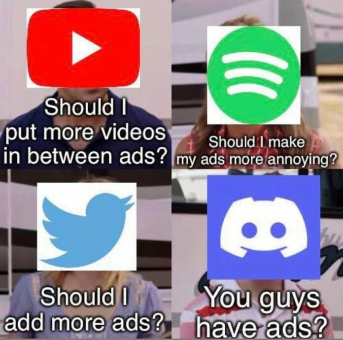 Best ‘You Guys Are Getting Paid’ Memes: Funniest Meme Collection 2024 - AMJ