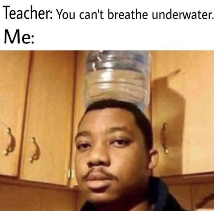 Cursed and Hilarious: Explore Our Collection of Incredible Cursed Memes ...