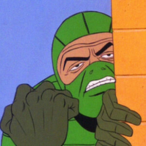 Classic 60’s Spider-Man PFPs 2024: Iconic Retro Profile Pictures for ...