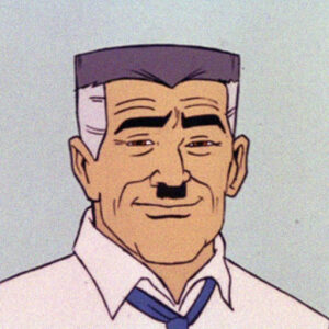 Classic 60’s Spider-Man PFPs 2024: Iconic Retro Profile Pictures for ...