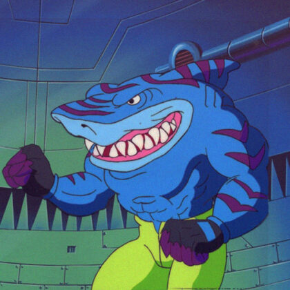 Best 90s Cartoon PFPs 2024: Iconic Characters for Your Profile - AMJ