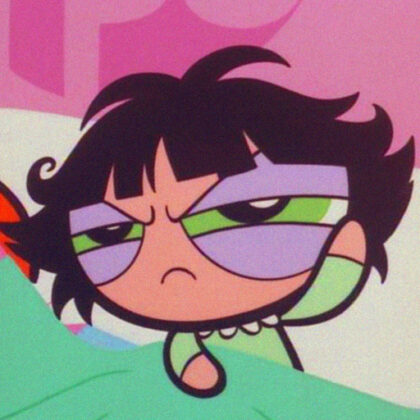 Best 90s Cartoon PFPs 2024: Iconic Characters for Your Profile - AMJ