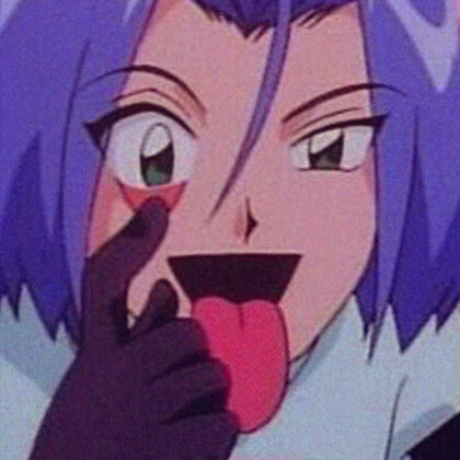 Best 90s Cartoon PFPs 2024: Iconic Characters for Your Profile - AMJ