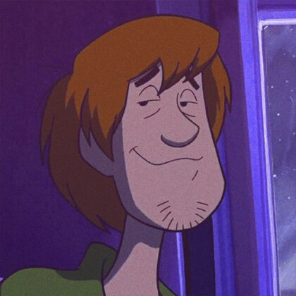 Best 90s Cartoon PFPs 2024: Iconic Characters for Your Profile - AMJ