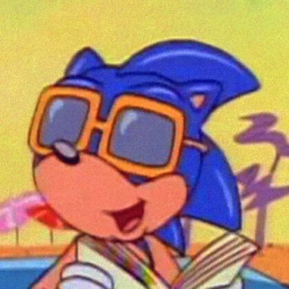 Best 90s Cartoon PFPs 2026 – Iconic & Nostalgic Profile Pictures - AMJ