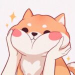 Cool PFPs: Upgrade Your Profile with These Trendy Picks for 2025