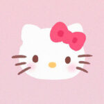 Cute PFPs 2024: Cute Profile Pictures to Brighten Your Social Media