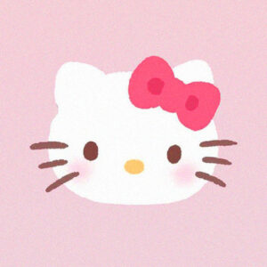 Best Cute PFP Ideas 2026: Sweet & Aesthetic Profile Pics You’ll Love