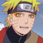 Naruto Uzumaki PFPs 2026: Free, Cool & Aesthetic Anime Icons
