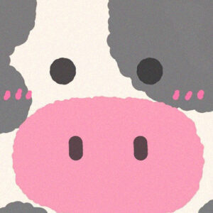 Cool PFPs: Upgrade Your Profile with These Trendy Picks for 2025