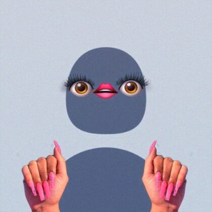 Top Meme PFPs 2024: Hilarious Profile Pictures to Level Up Your Social ...