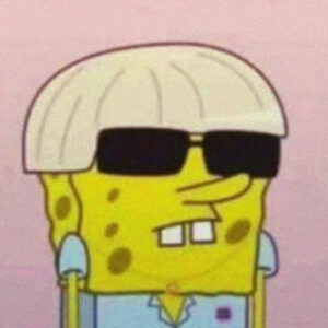 Top Meme PFPs 2024: Hilarious Profile Pictures to Level Up Your Social Media Game - AMJ