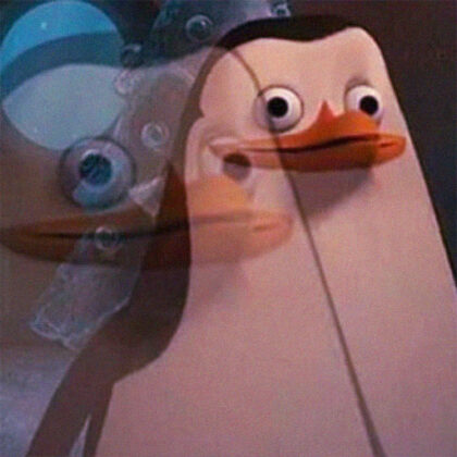 Top Meme PFPs 2024: Hilarious Profile Pictures to Level Up Your Social ...