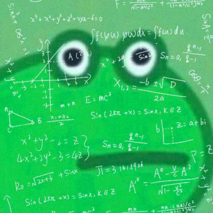 Top Meme PFPs 2024: Hilarious Profile Pictures to Level Up Your Social ...