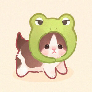 Cool PFPs: Upgrade Your Profile with These Trendy Picks for 2025