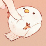 Cool PFPs: Upgrade Your Profile with These Trendy Picks for 2025