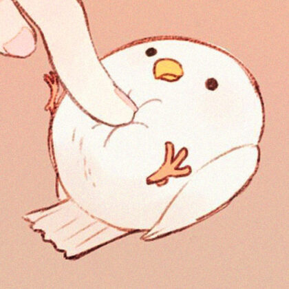 Cool PFPs: Upgrade Your Profile with These Trendy Picks for 2025