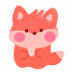 Cool PFPs: Upgrade Your Profile with These Trendy Picks for 2025