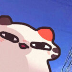 Cool PFPs: Upgrade Your Profile with These Trendy Picks for 2025