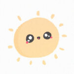 Cool PFPs: Upgrade Your Profile with These Trendy Picks for 2025