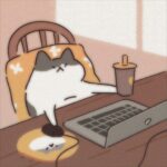 Cool PFPs: Upgrade Your Profile with These Trendy Picks for 2025