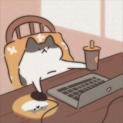 Cool PFPs: Upgrade Your Profile with These Trendy Picks for 2025