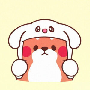 Cool PFPs: Upgrade Your Profile with These Trendy Picks for 2025