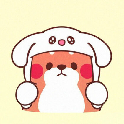 Cool PFP Collection For Social Media - Download Aesthetic Profile ...