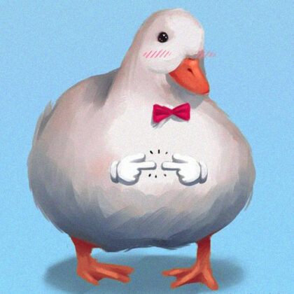 Cool PFPs: Upgrade Your Profile with These Trendy Picks for 2025