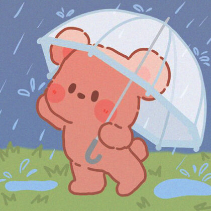 Cool PFPs: Upgrade Your Profile with These Trendy Picks for 2025