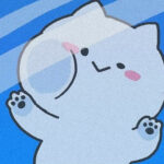 Cute PFPs 2024: Cute Profile Pictures to Brighten Your Social Media