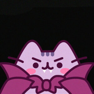 Pusheen PFPs 2024: Cute & Fun Avatars for Your Profile [TikTok, Discord ...