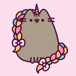 Pusheen PFPs 2024: Cute & Fun Avatars for Your Profile [TikTok, Discord ...