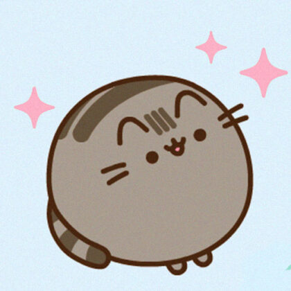 Pusheen PFPs 2024: Cute & Fun Avatars for Your Profile [TikTok, Discord ...
