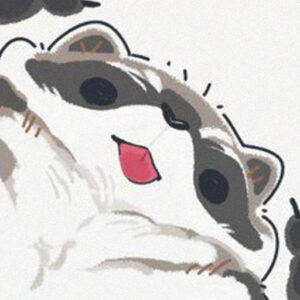 Cool PFPs: Upgrade Your Profile with These Trendy Picks for 2025